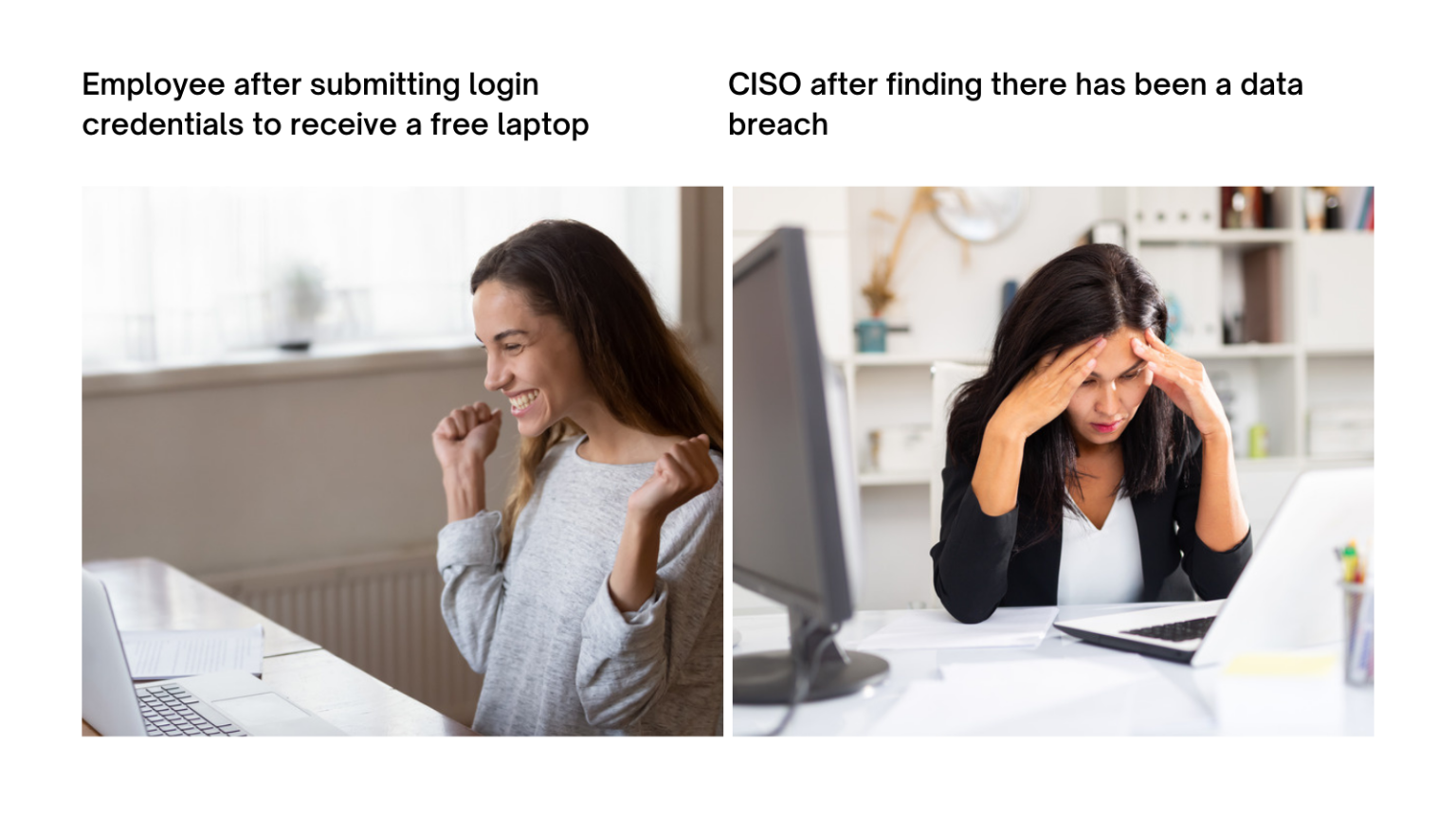 Cyber security memes - Kratikal Blogs